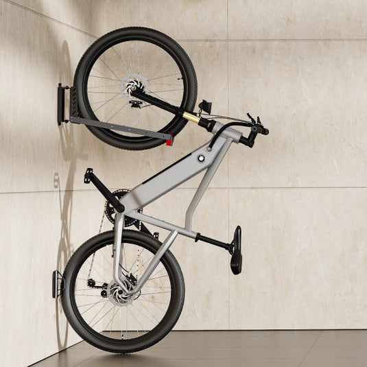 monTEK Monitor Arms, TV Mounts & Bike Storage Solutions